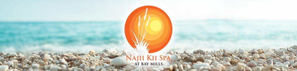 Najii Kii Spa